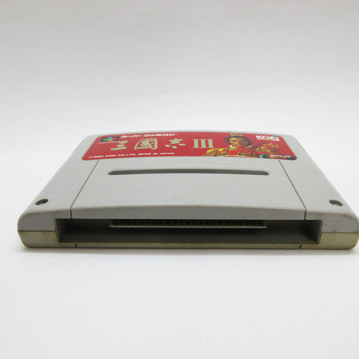 Yahoo!オークション - GN-3358【スーパーファミコン ソフトまとめ】三...