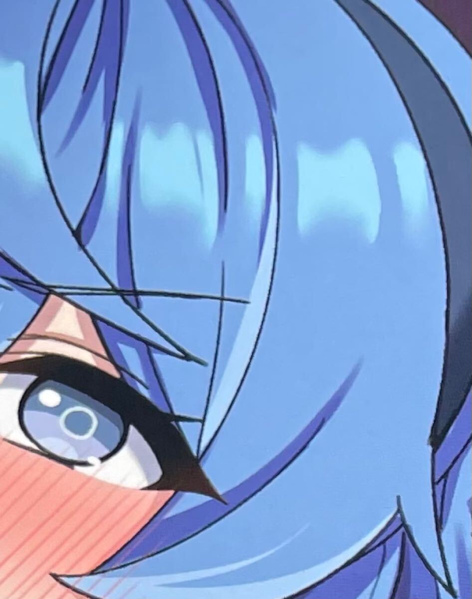 Yahoo!オークション - C105 コミケ105 がる支店 がるきち 新刊 会場限...