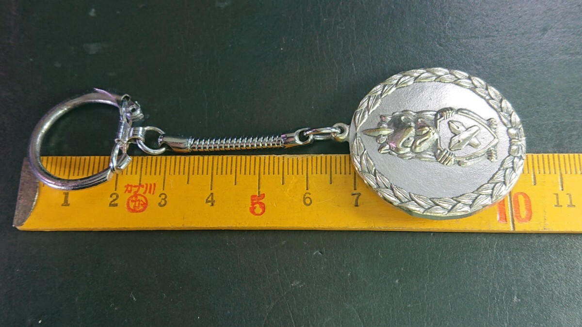 Yahoo!オークション - 【慶應義塾大学/Keio University】silver.F[三田...