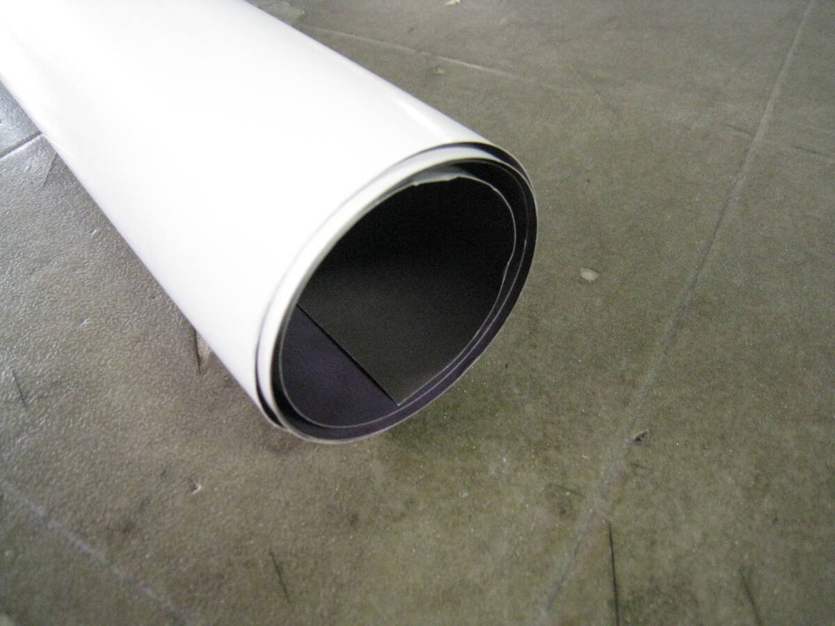 Yahoo!オークション - 「6121/I4B」ポスター① かとうれいこ 水着 ビキ...