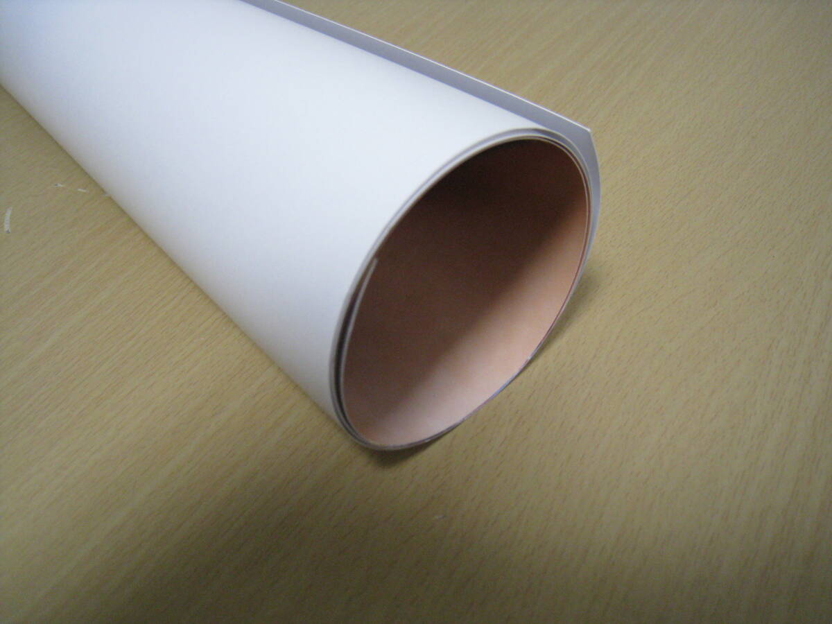 Yahoo!オークション - 「6121/I4B」ポスター① 美品 グラビアアイドル ...