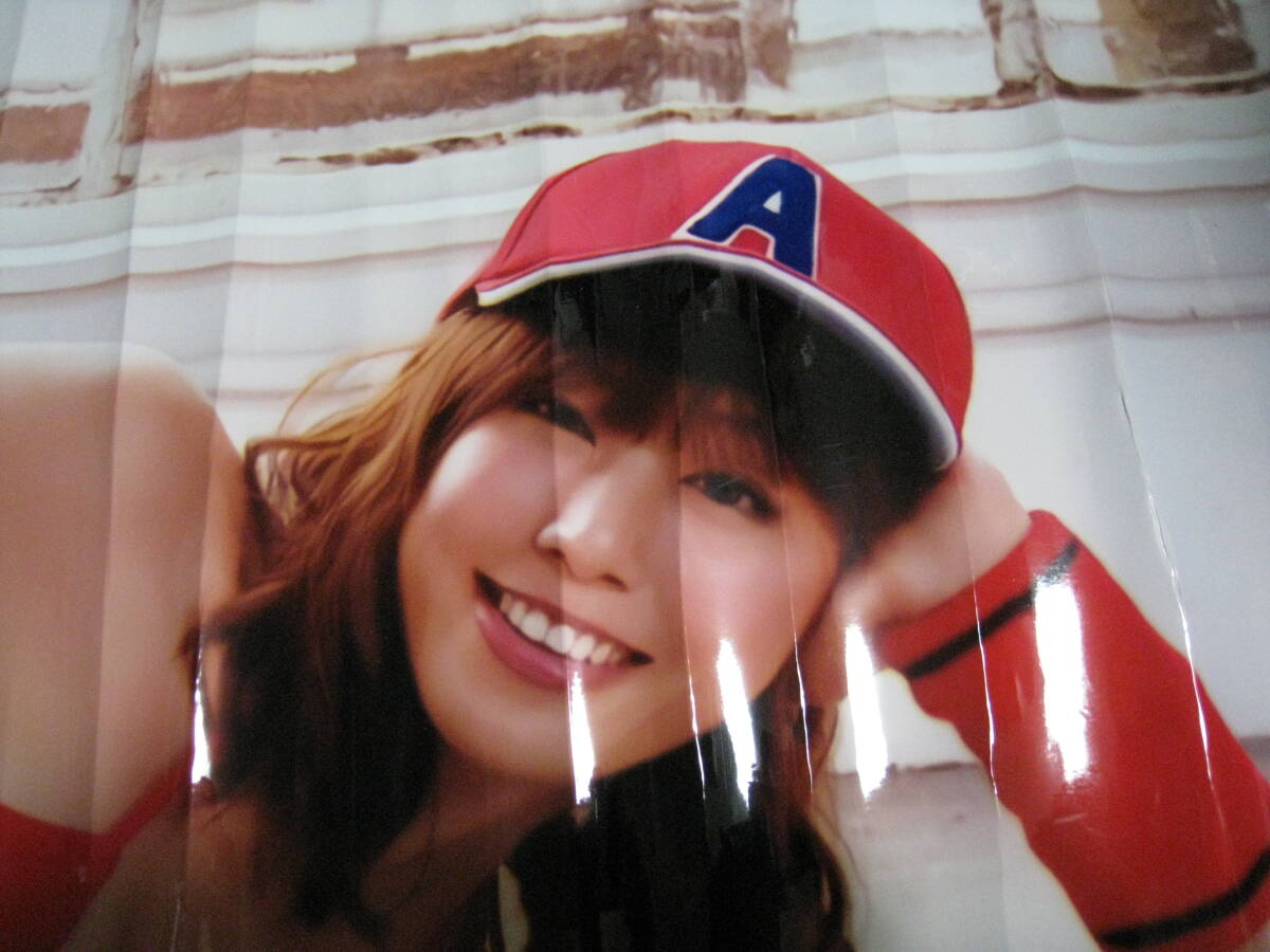 Yahoo!オークション - 「6122/I4B」ポスター② ポスター 美女 水着 ビキ...