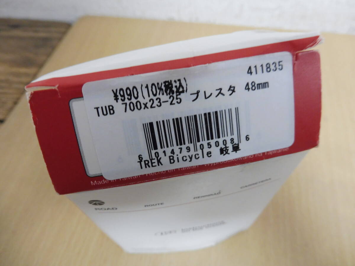 Yahoo!オークション - 「6124/T2A」まとめ売り Bontrager ボントレガー...