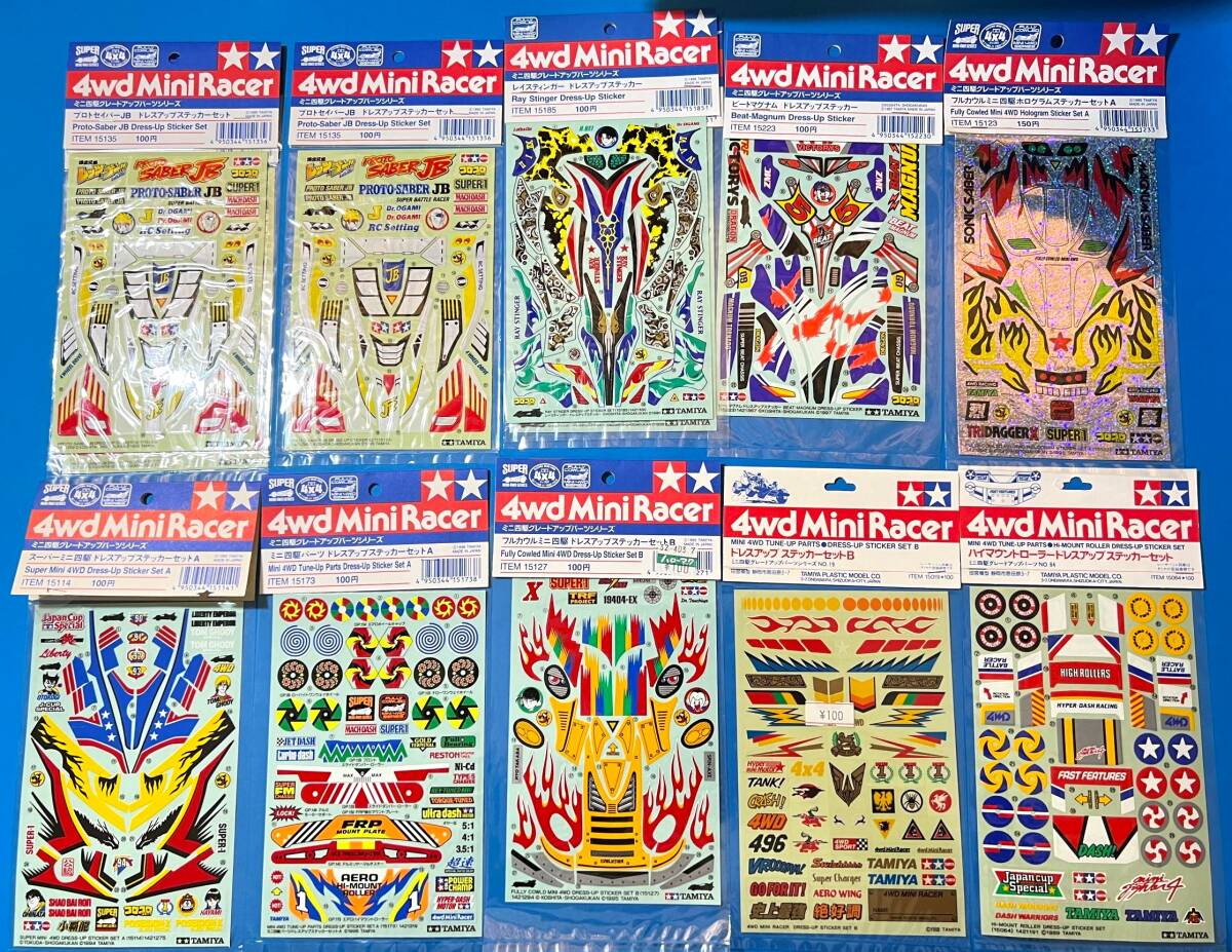 Yahoo!オークション - 当時物 「ネオトライダガーZMCクリアボディ・ス...