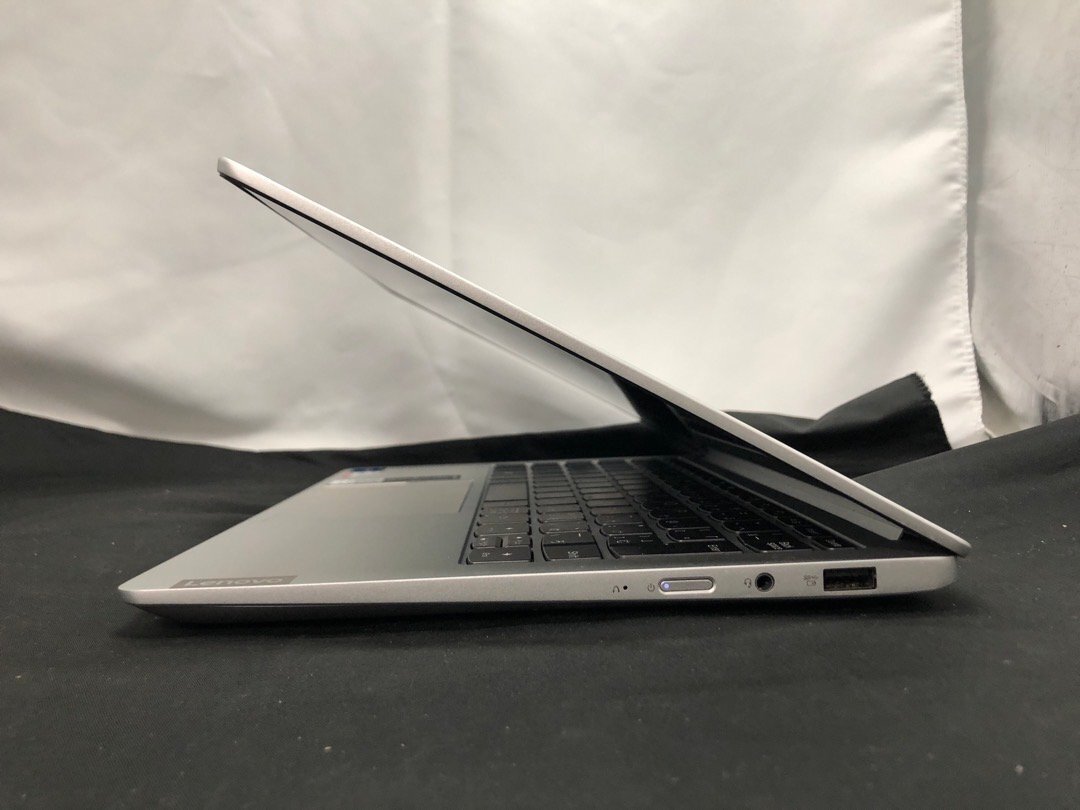 Lenovo】ideaPad S540-13ITL Core i7-1165G7 メモリ8GB SSD512GB Lenovo】ideaPad S540-13ITL Core i7-1165G7 メモリ8GB SSD512GB