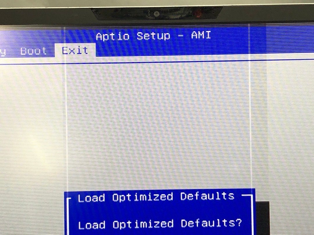 Yahoo!オークション - ジャンク【マウスコンピューター】21054P-TGL-E ...