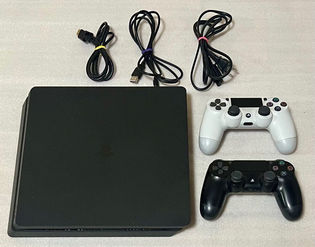 Yahoo!オークション - PlayStation4 PS4 プレイステーション4 ジェット...