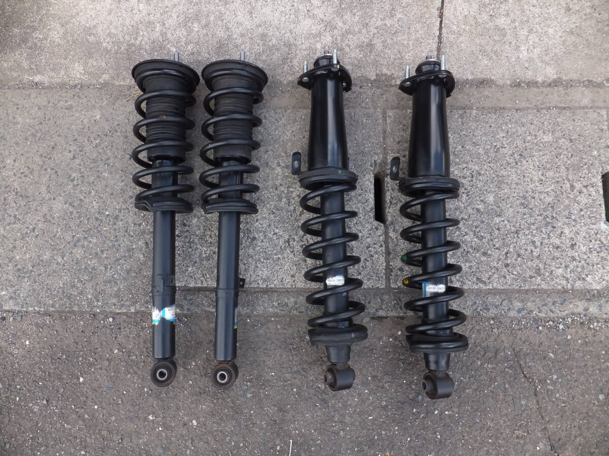 Yahoo!オークション - トヨタ 210 クラウン ロイヤルサルーン G AVS 無...