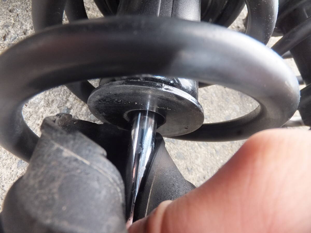 Yahoo!オークション - トヨタ 210 クラウン ロイヤルサルーン G AVS 無...