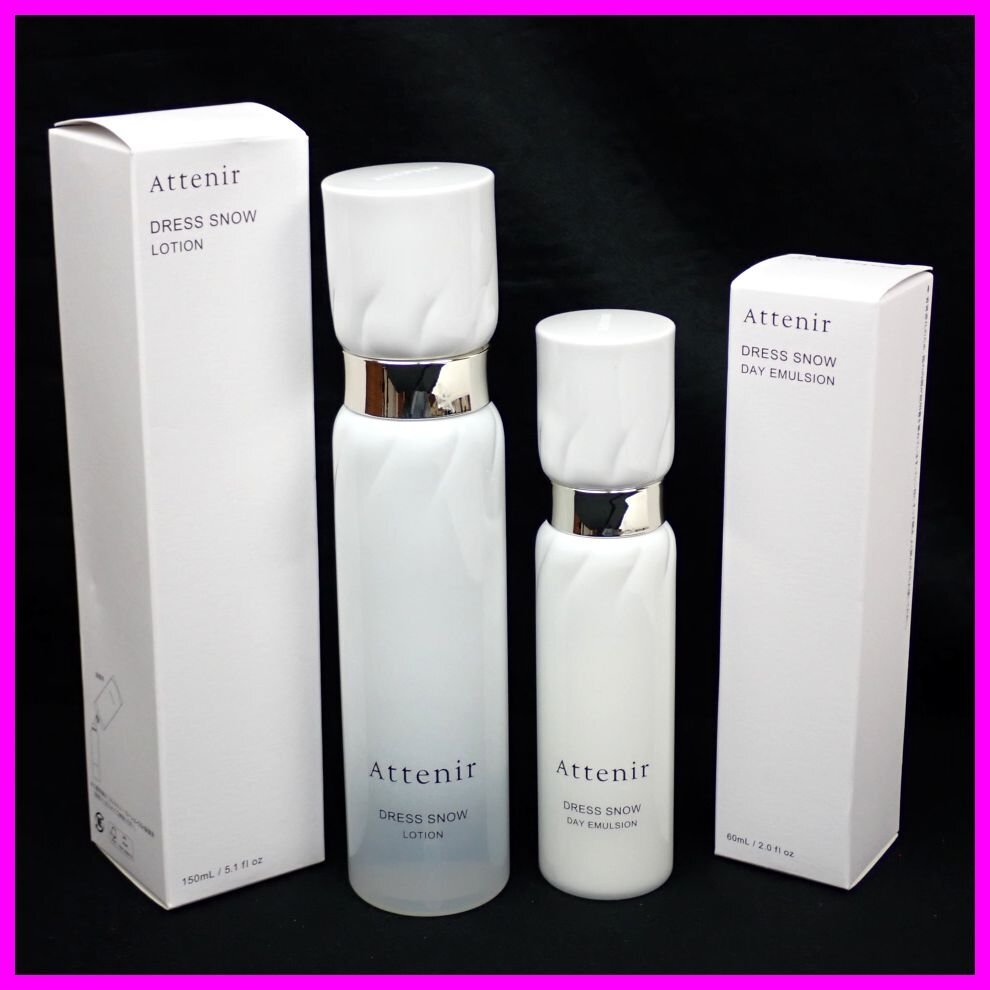 Yahoo!オークション - 新品 Attenir/アテニア ドレススノー デイエマ...