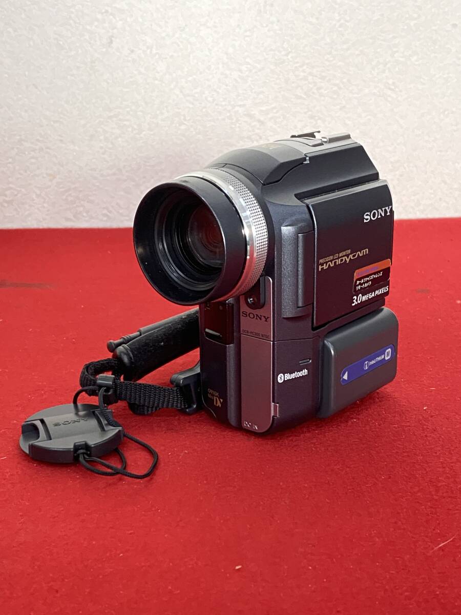 Yahoo!オークション - M-8258 【同梱不可】980円～ 現状品 SONY/ソニー...