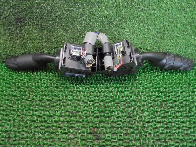 Yahoo!オークション - 4EN2624OL2 ) ホンダ フリード GB3 純正ディマー...