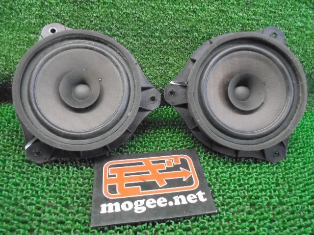 Yahoo!オークション - 4EH6095MG2 ) スズキ アルトラパン ターボ HE22S...