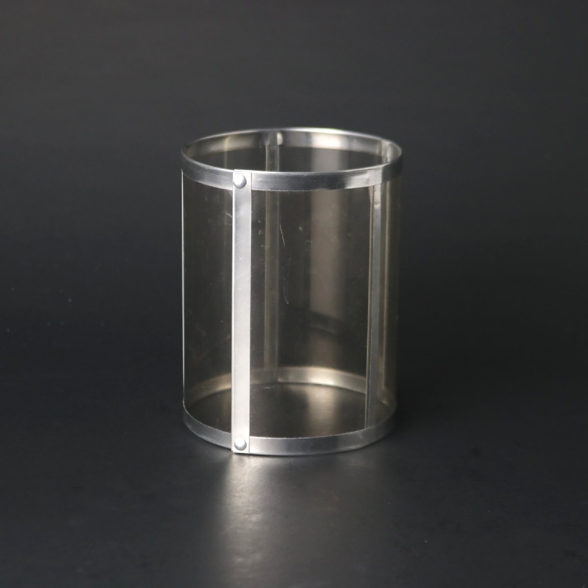 Yahoo!オークション - コールマン マイカグローブ 200 200A 242 Colema...