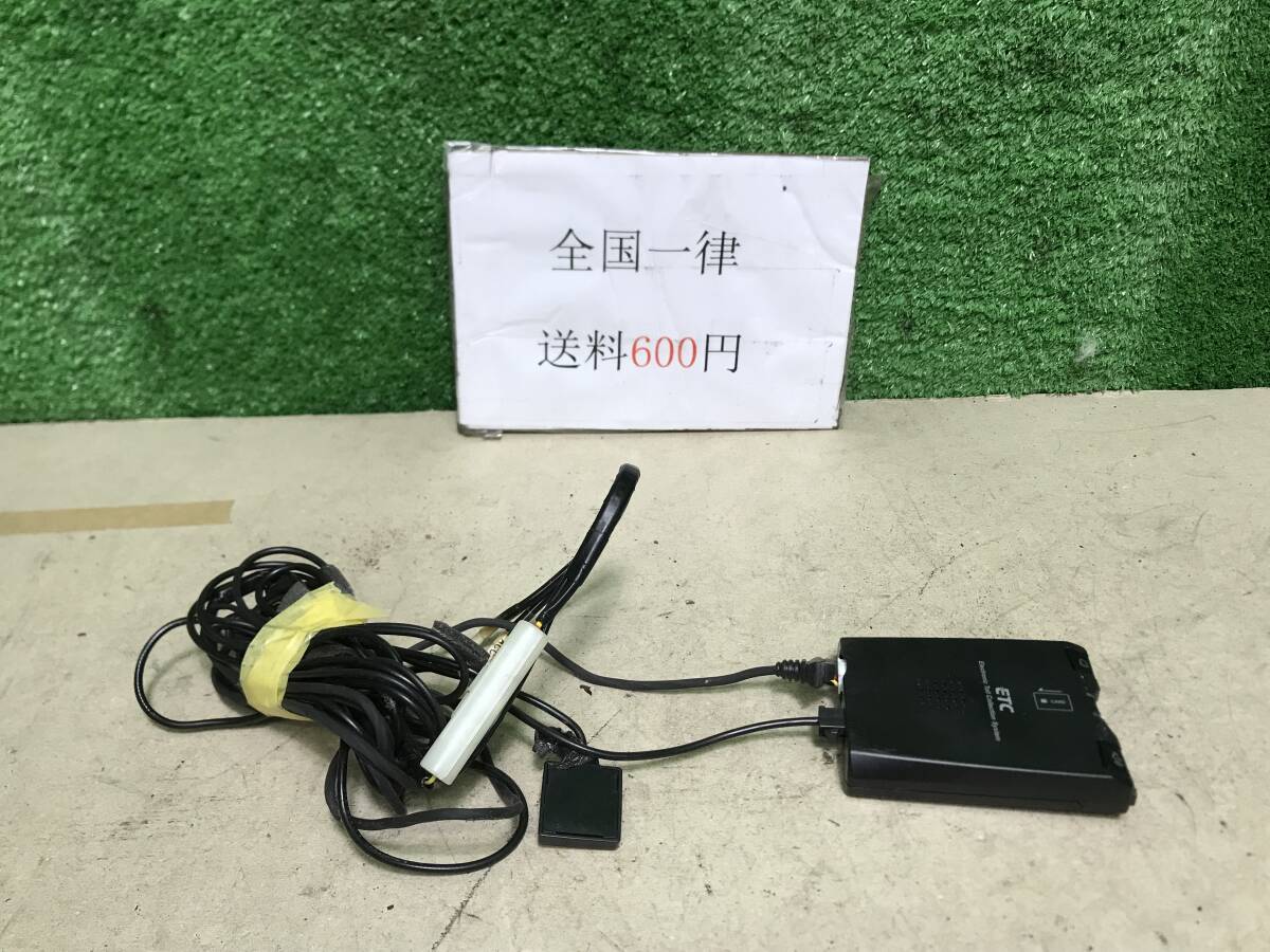 管1202-7 タント DBA-L375S ETC 軽自動車登録 送料600円(ETC)｜売買されたオークション情報、yahooの商品情報をアーカイブ公開 - オークファン（aucfan.com）