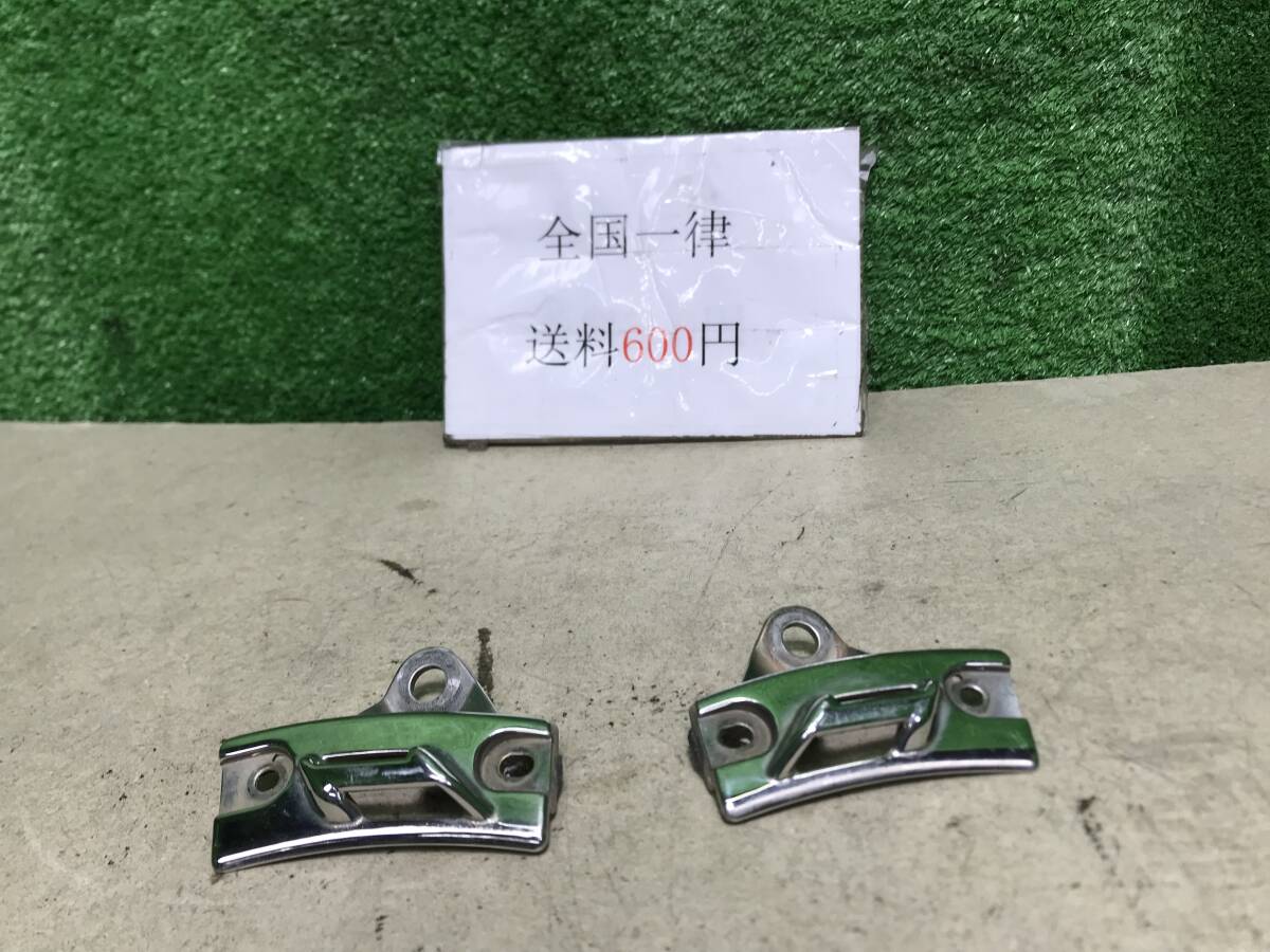 H13年 管1205 MR-S TA-ZZW30 ハードトップ リムーバブル ルーフ 取り付け金具 送料600円(その他)｜売買されたオークション情報、yahooの商品情報をアーカイブ公開 ...