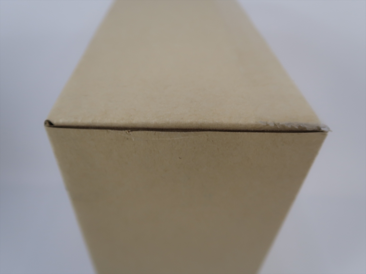 Yahoo!オークション - S.J.H.U.PROJECT シン・ユニバースロボ シン・ジ...