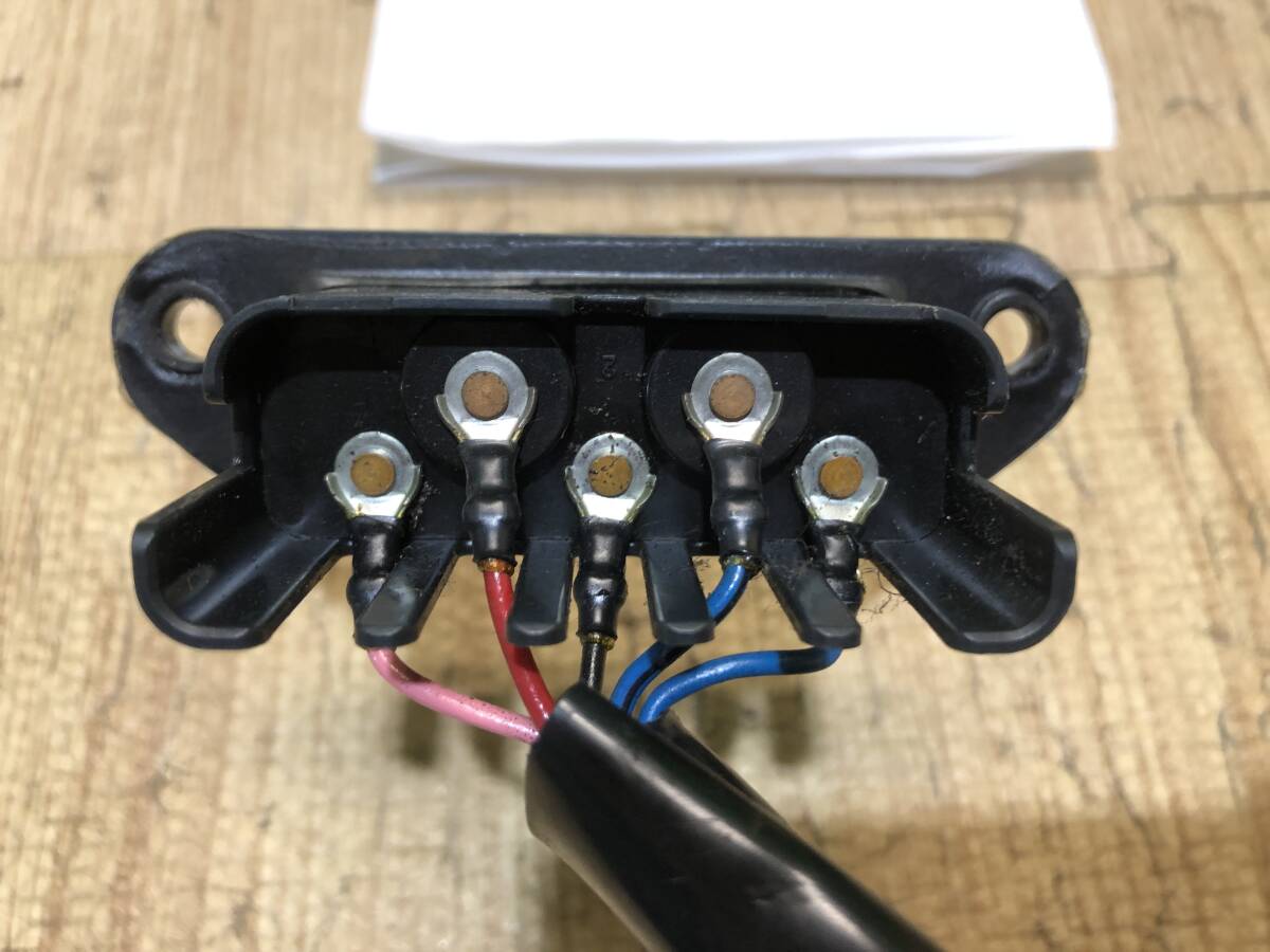 Yahoo!オークション - アトレーワゴン TA-S320G リアドア イージーク...