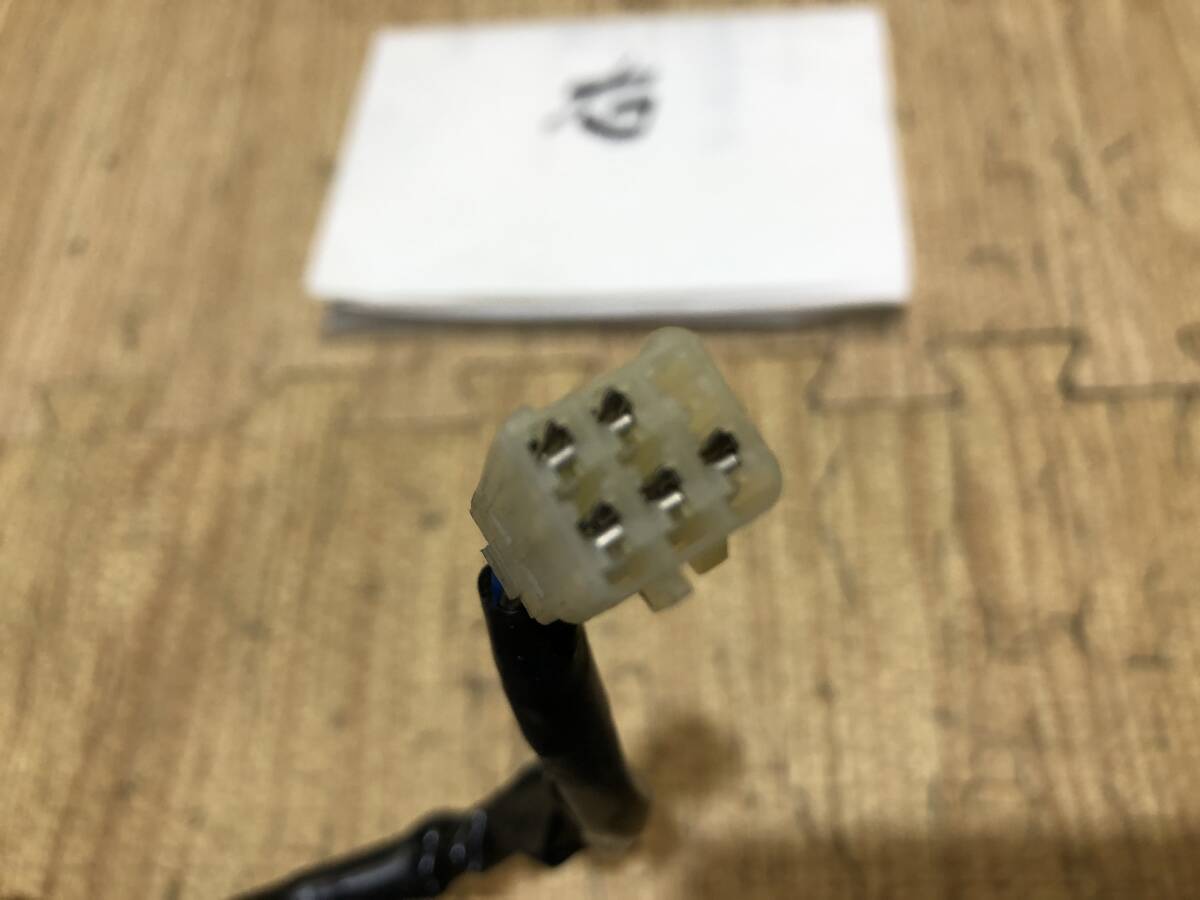 Yahoo!オークション - アトレーワゴン TA-S320G リアドア イージーク...