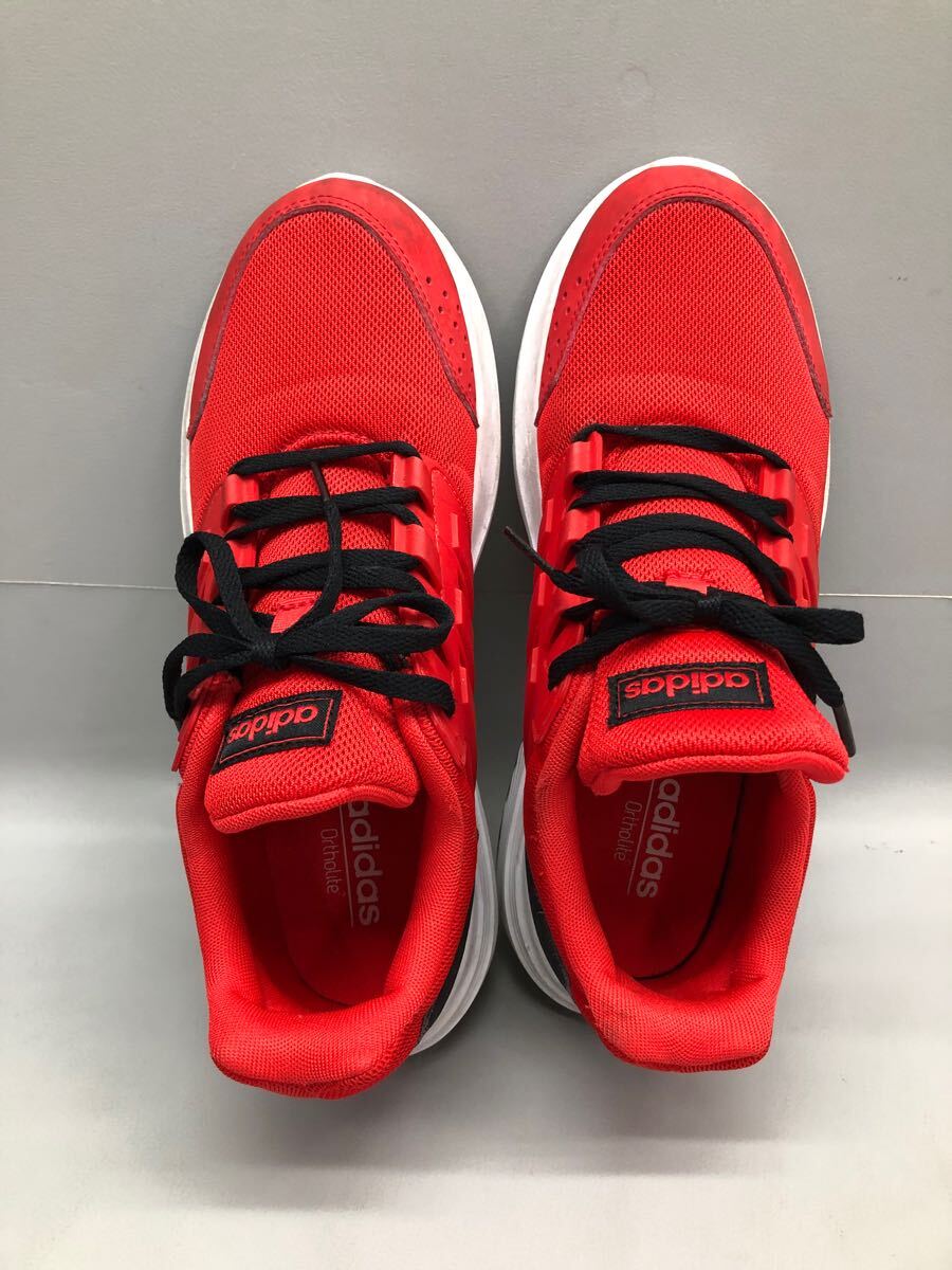H□ adidas アディダス ランニングシューズ 25.5cm メンズ H□ adidas アディダス ランニングシューズ 25.5cm メンズ