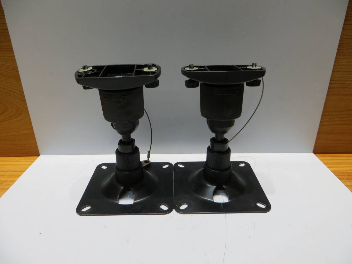 Yahoo!オークション - S2834 BOSE ボーズ 純正品 GCW-4 スピーカー天...