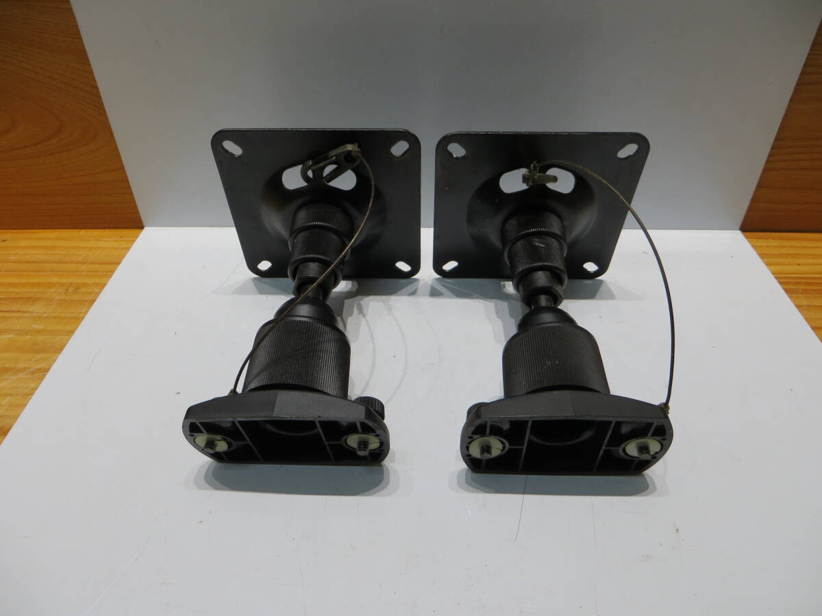 Yahoo!オークション - S2834 BOSE ボーズ 純正品 GCW-4 スピーカー天...