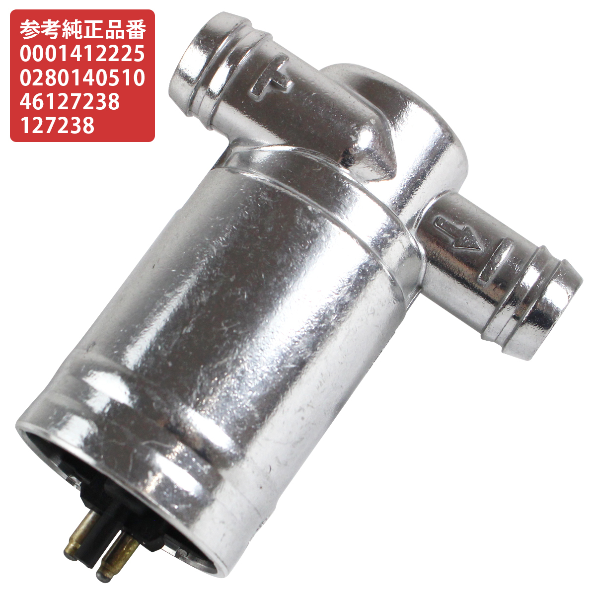 Yahoo!オークション - ベンツ W126 260SE 300SE R107 R129 300SL アイ...