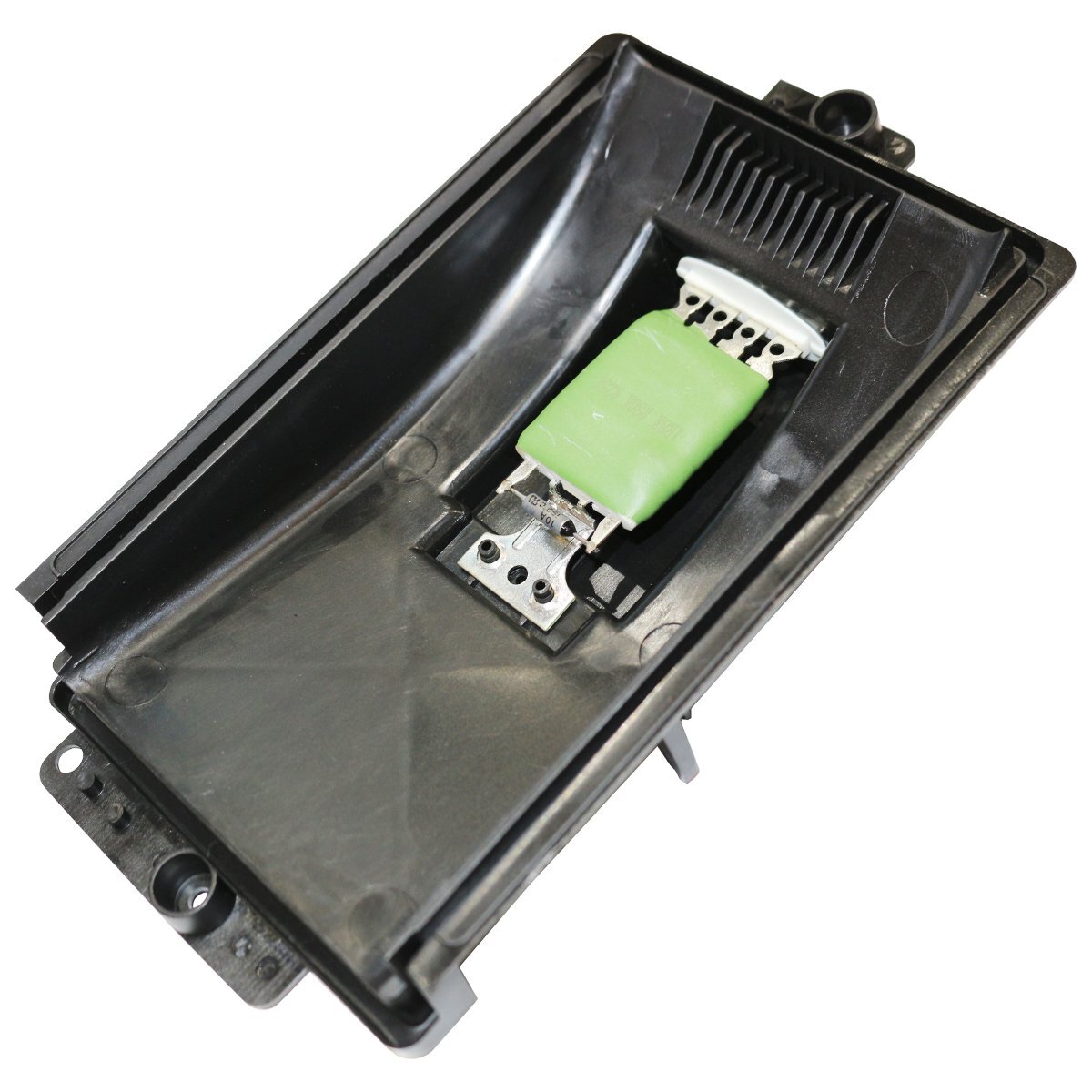 Yahoo!オークション - ブロア レジスター AUDI アウディ A4 AC