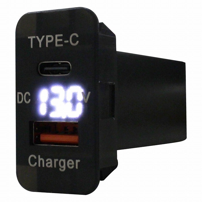 Yahoo!オークション - フレアクロスオーバー HA25系 HA36S H26.1～ LED...