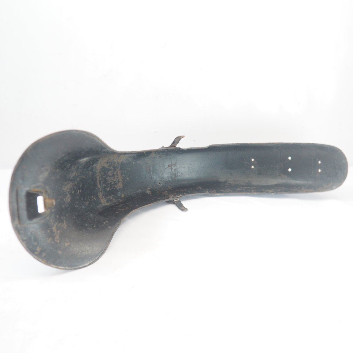 Yahoo!オークション - BMW R51 R51/2 フロントフェンダー フェンダー R...