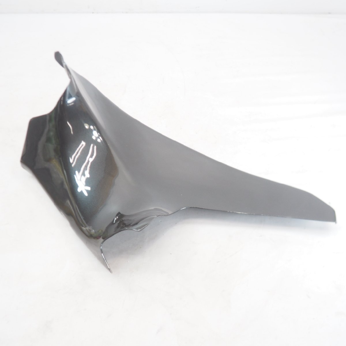 Yahoo!オークション - ビモータ SB6R 純正 インナーパネル 左 インナー...