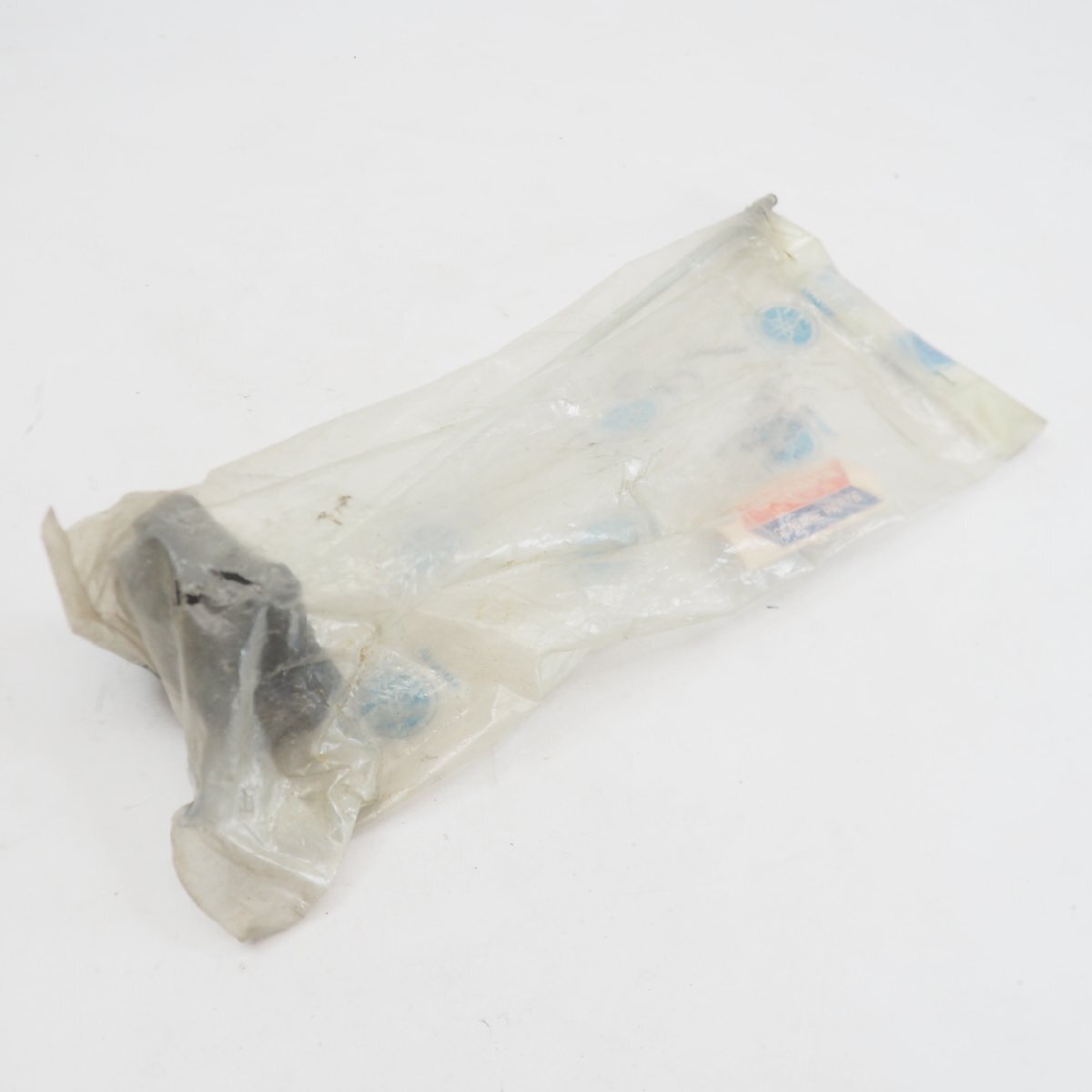 Yahoo!オークション - 未使用 ヤマハ 純正 ステアリングダンパー ノブ ...