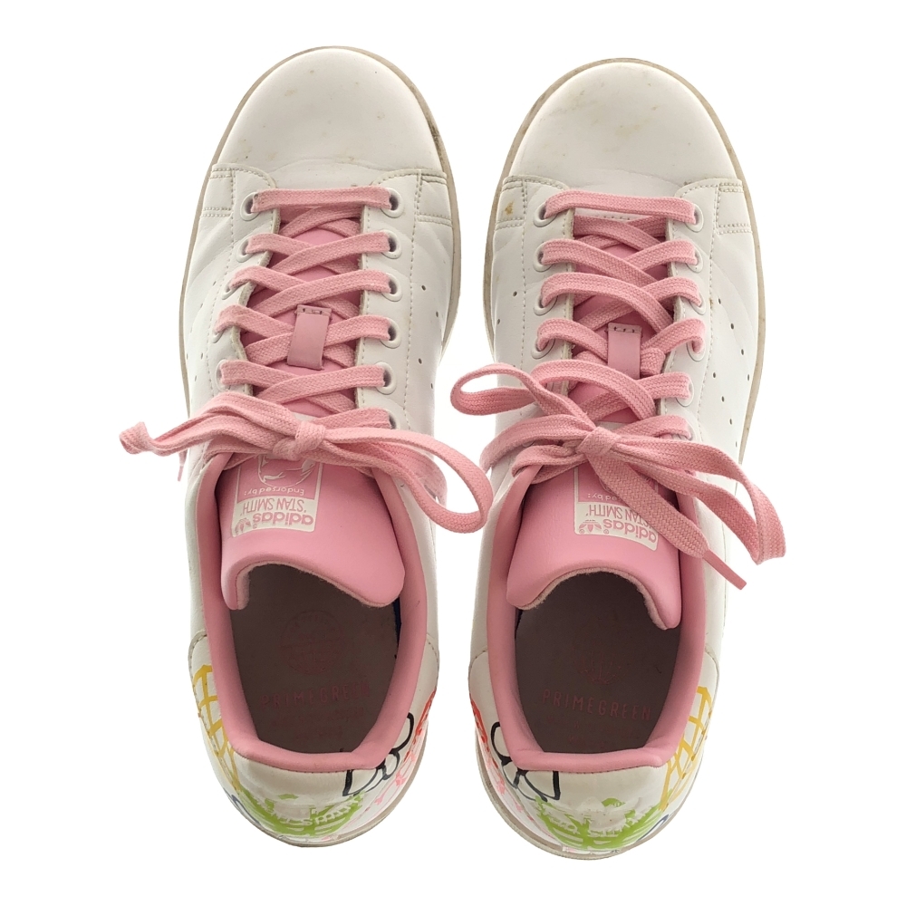 Yahoo!オークション - adidas アディダス アディダスオリジナルス adid...