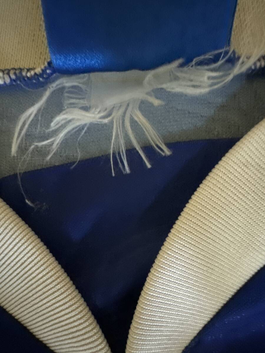 Yahoo!オークション - 1994年 イプスウィッチ・タウンFC ユニフォーム ...