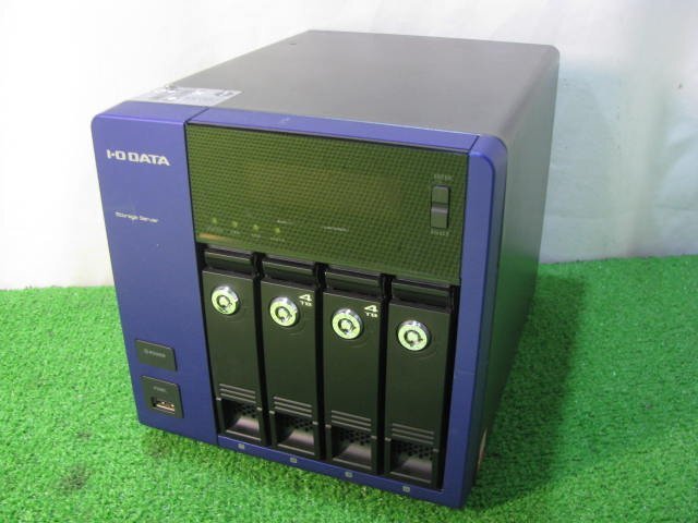 KA6558/NASケース/I-O DATA HDL-Z4WL16C2(NAS)｜売買されたオークション情報、yahooの商品情報をアーカイブ公開 - オークファン（aucfan.com）