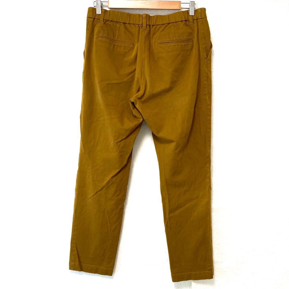 Yahoo!オークション - 大きいサイズ XL【muji】ムジルシ 無印良品 良品...