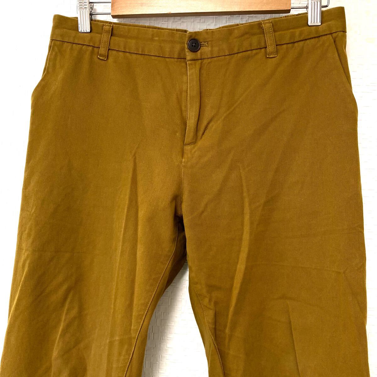 Yahoo!オークション - 大きいサイズ XL【muji】ムジルシ 無印良品 良品...