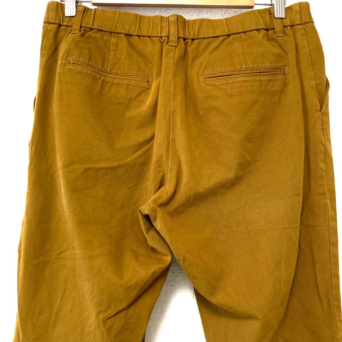 Yahoo!オークション - 大きいサイズ XL【muji】ムジルシ 無印良品 良品...