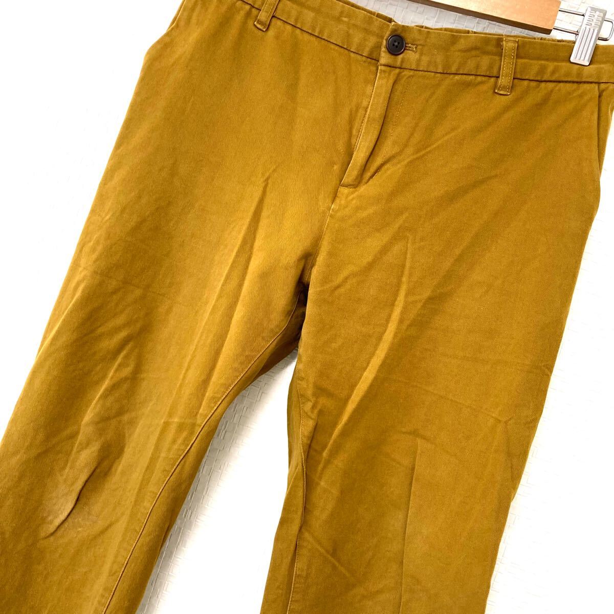 Yahoo!オークション - 大きいサイズ XL【muji】ムジルシ 無印良品 良品...