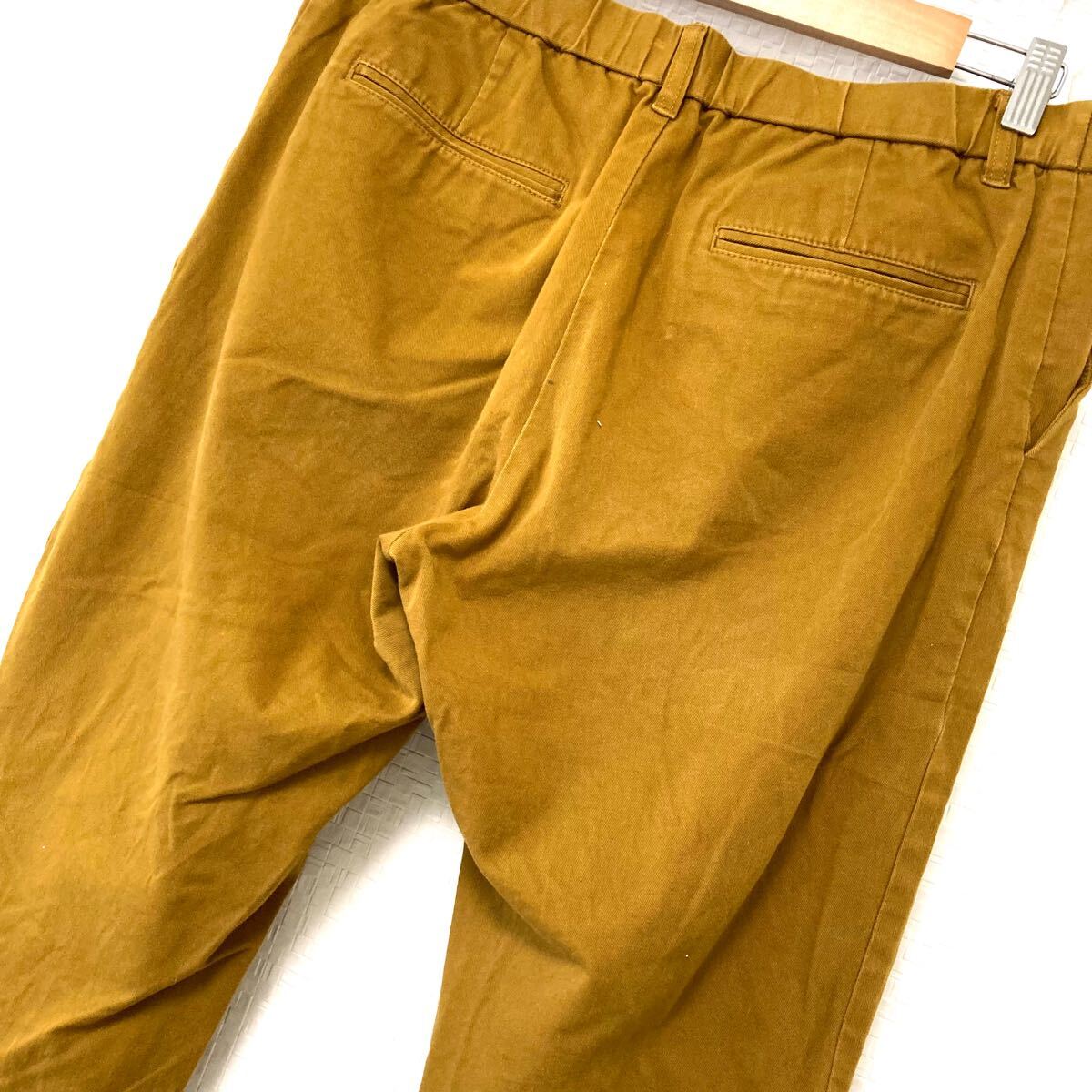 Yahoo!オークション - 大きいサイズ XL【muji】ムジルシ 無印良品 良品...