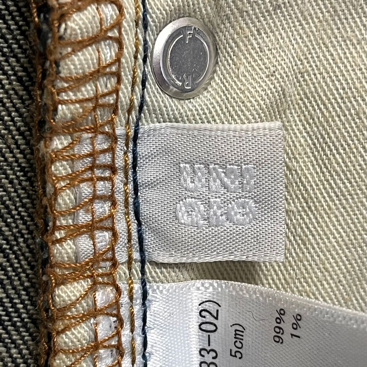 Yahoo!オークション - S-001 人気 【UNIQLO】ユニクロ スリム フィット...