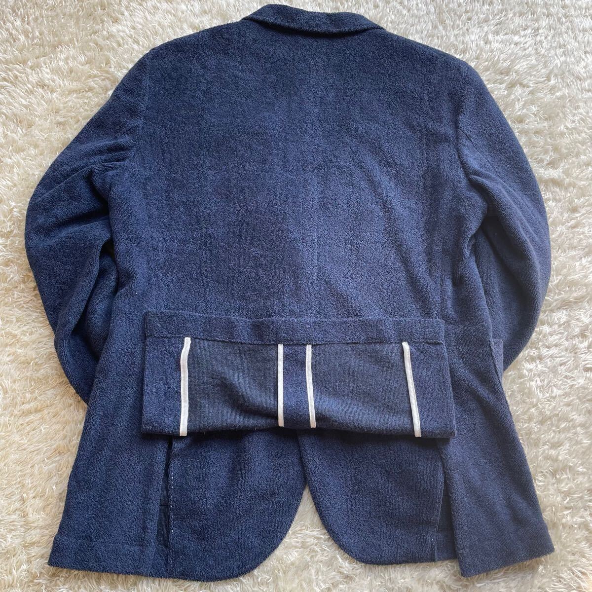 Yahoo!オークション - 希少L TAKA Q【抜群の着心地】タカキュー 2B タ...