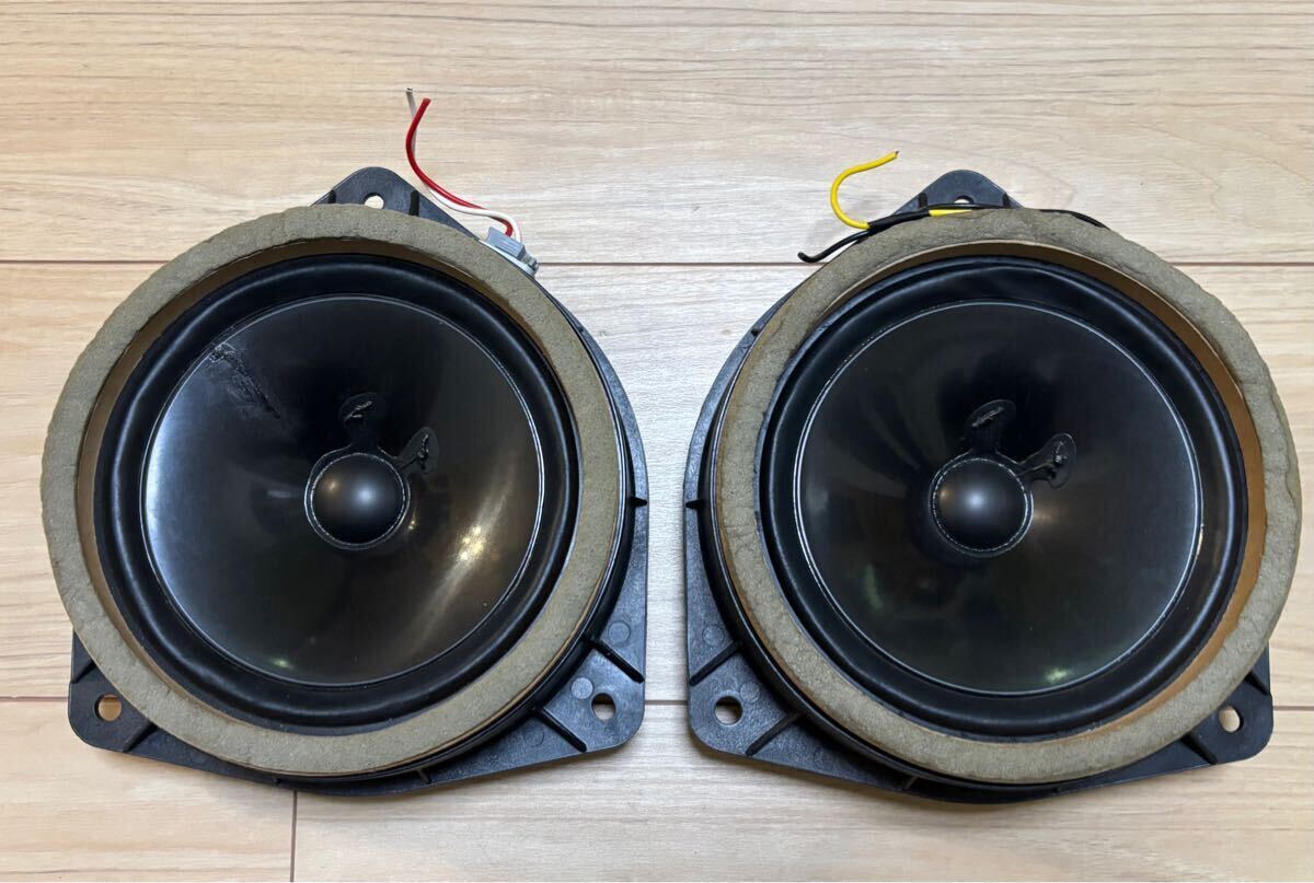 Yahoo!オークション - トヨタ 純正 セルシオ 《 UCF30/UCF31 》ドア ス...