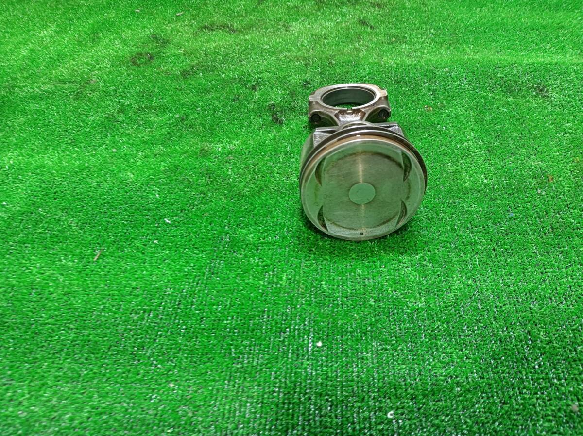 Yahoo!オークション - スバル エンジンピストン インプレッサ GH-GDB G...