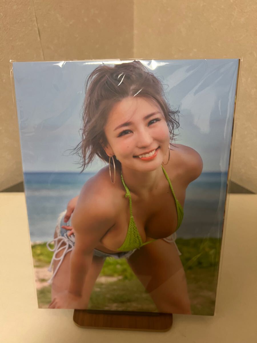 Yahoo!オークション - 新品未開封 初回限定版サイバージャパンENA 1st...