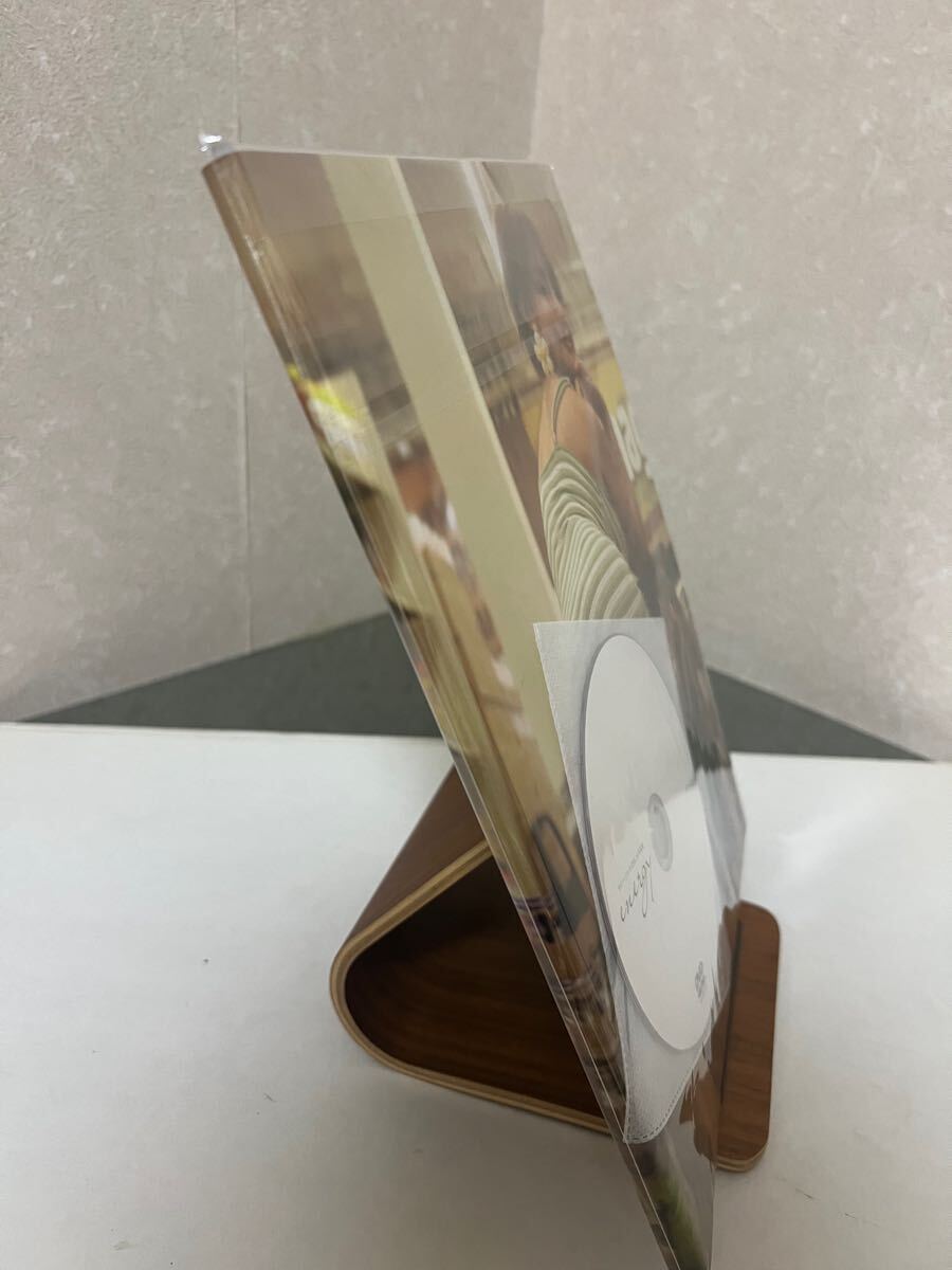 Yahoo!オークション - 新品未開封 初回限定版サイバージャパンENA 1st...