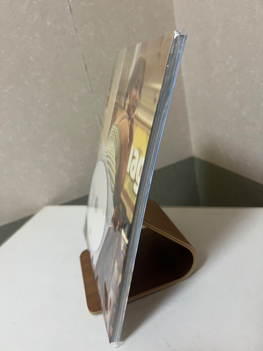 Yahoo!オークション - 新品未開封 初回限定版サイバージャパンENA 1st...