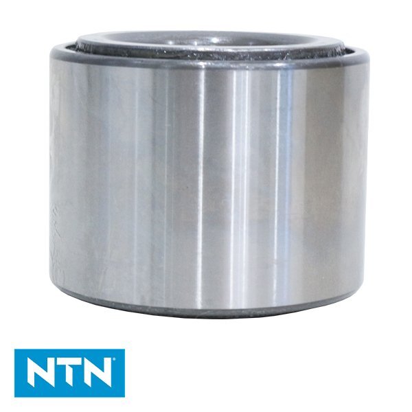 Yahoo!オークション - NTN ハブベアリング リア HB-F703 スバル インプ...