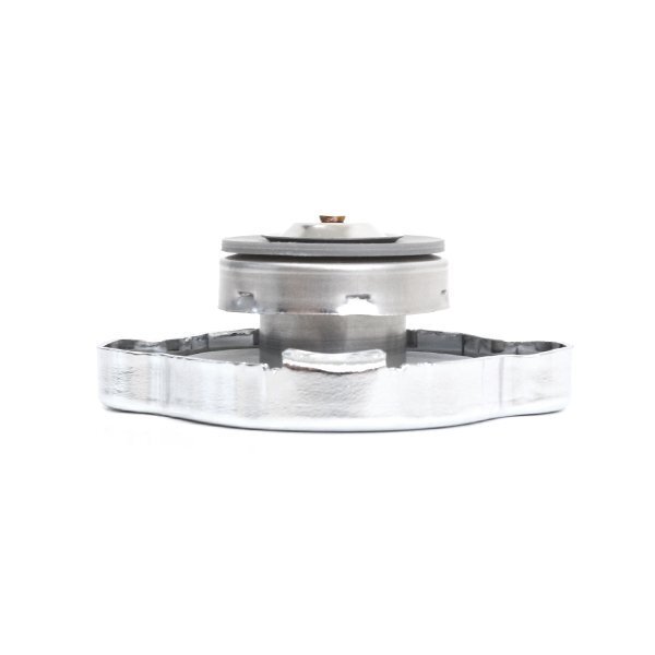 Yahoo!オークション - C23 C24 C25 セレナ ラジエターキャップ 1個 NIS...