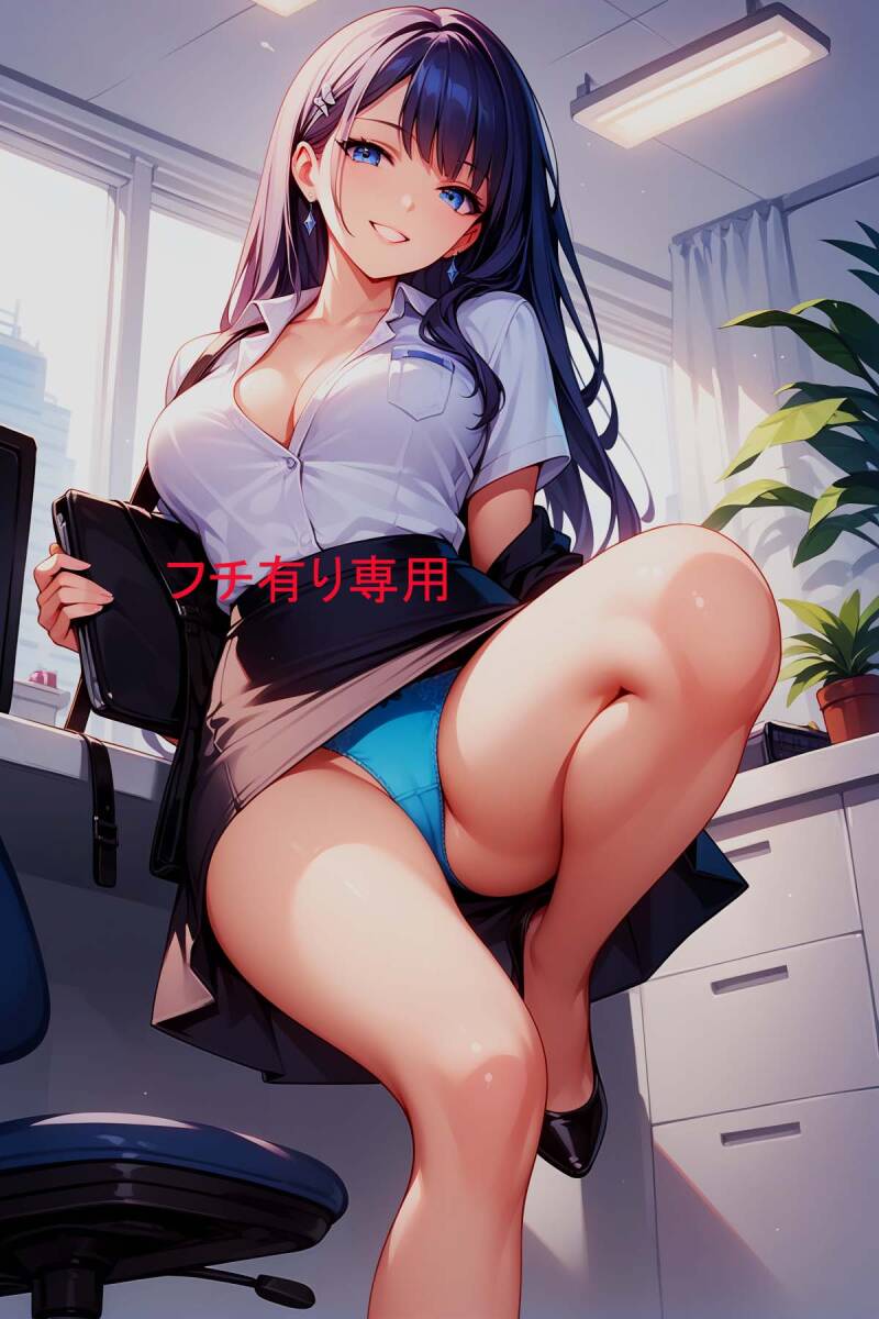 Yahoo!オークション - B10 アートポスター. セクシー. 美女. 美少女 ....